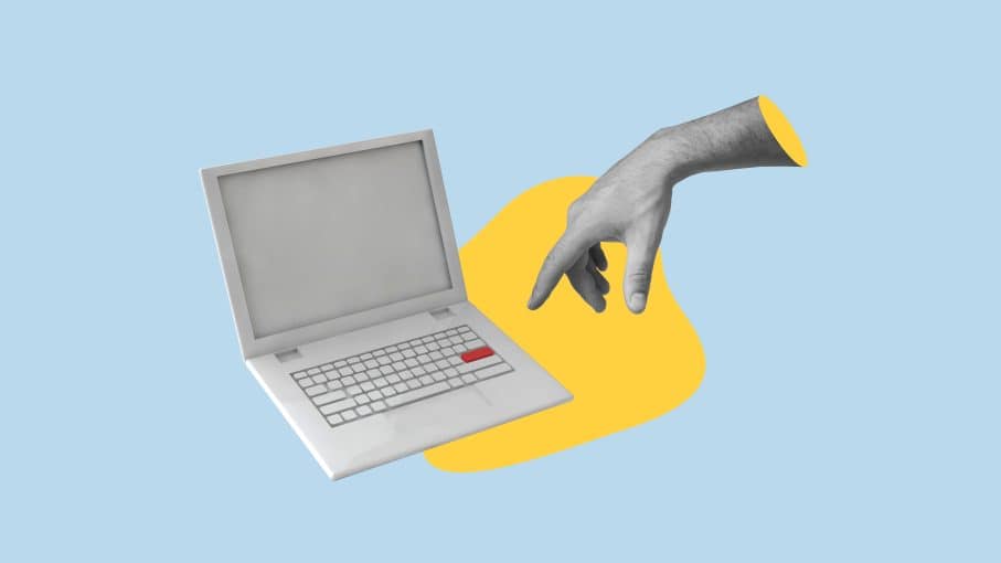 Plataforma LMS: qué es el Learning Management System y para qué sirve ...